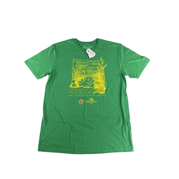 Indianapolis Motor Speedway | Shirts | Indianapolis Motor Speedway ...